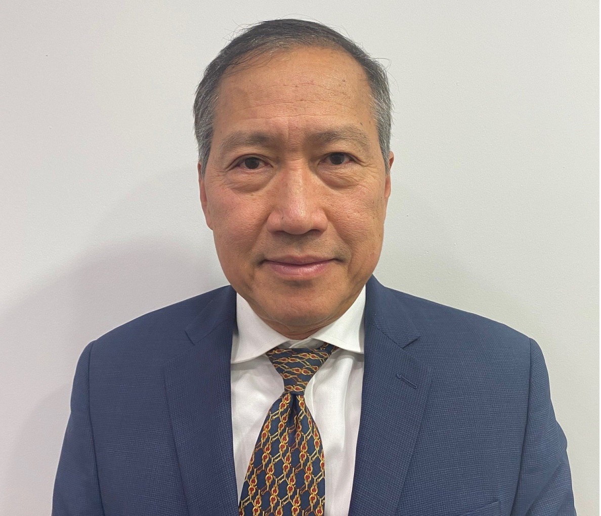 Nhiều cơ hội mới cho ngành hàng không