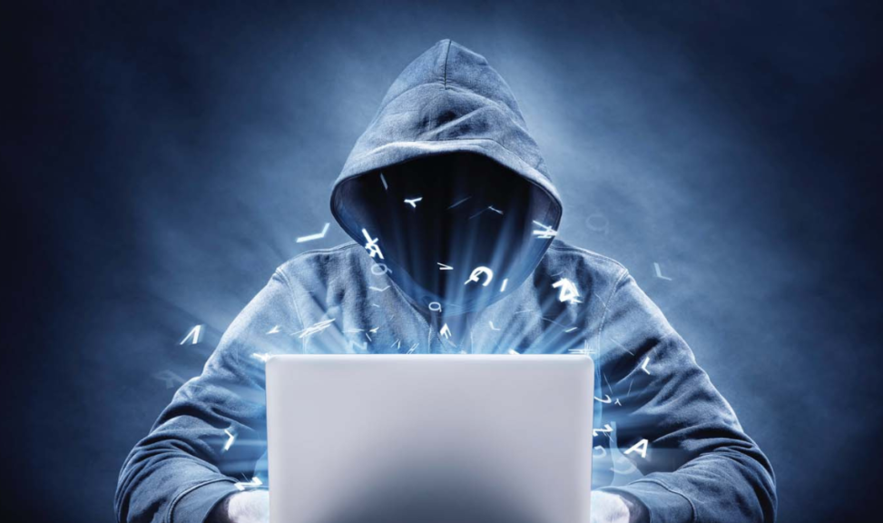 Bắt khẩn cấp ‘hacker’ xâm nhập hệ thống ngân hàng chiếm đoạt gần 10 tỷ đồng